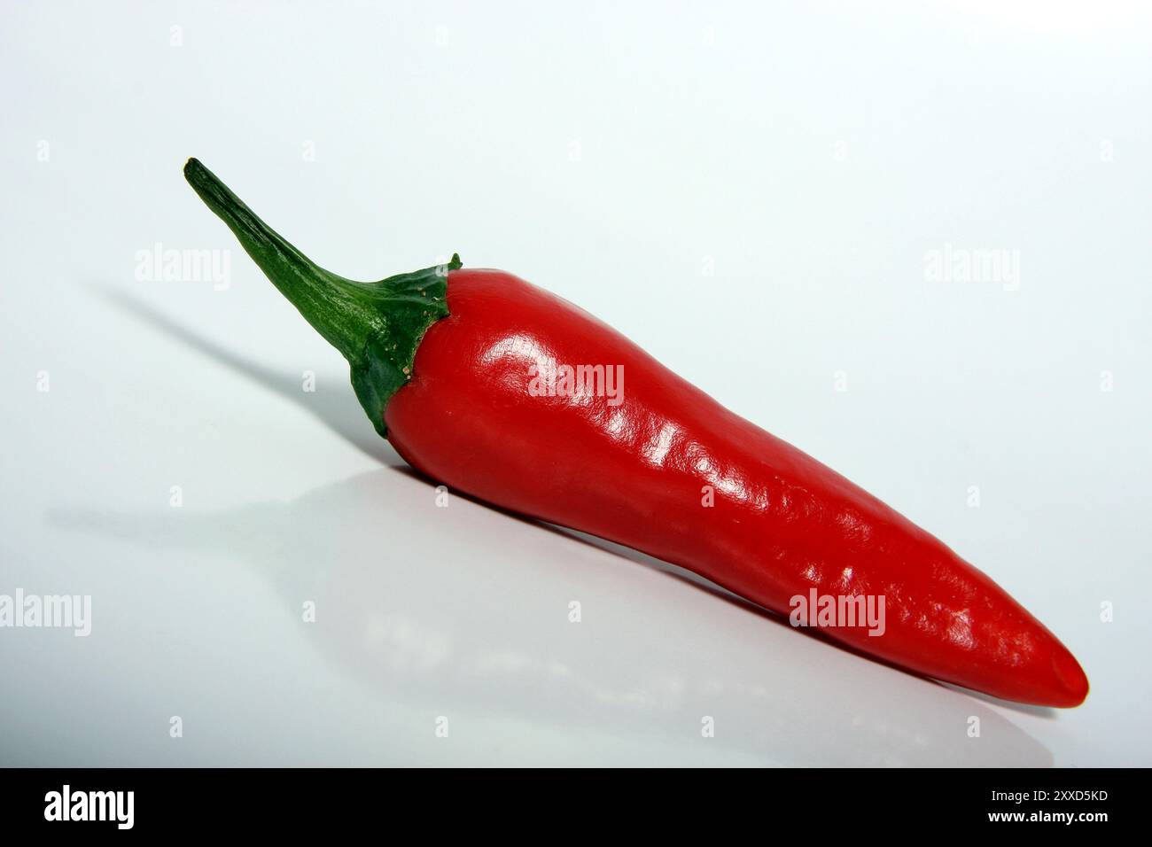Chile pepperoni hi-res stock photography and images - Alamy