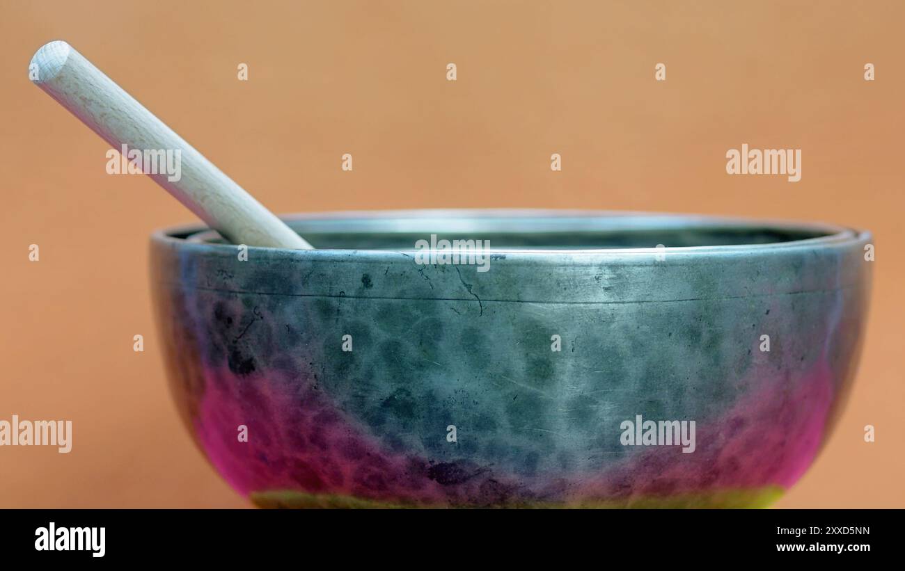 Chinese worldview hi-res stock photography and images - Alamy