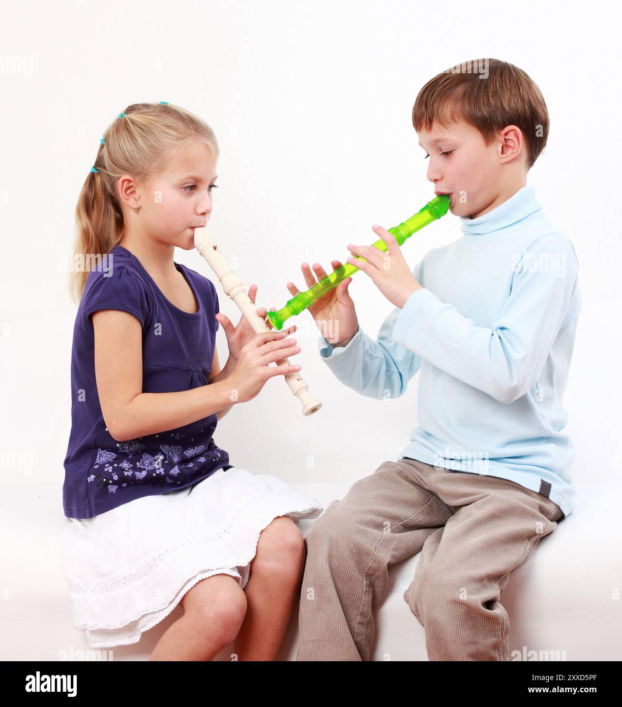 Labour together hi-res stock photography and images - Alamy