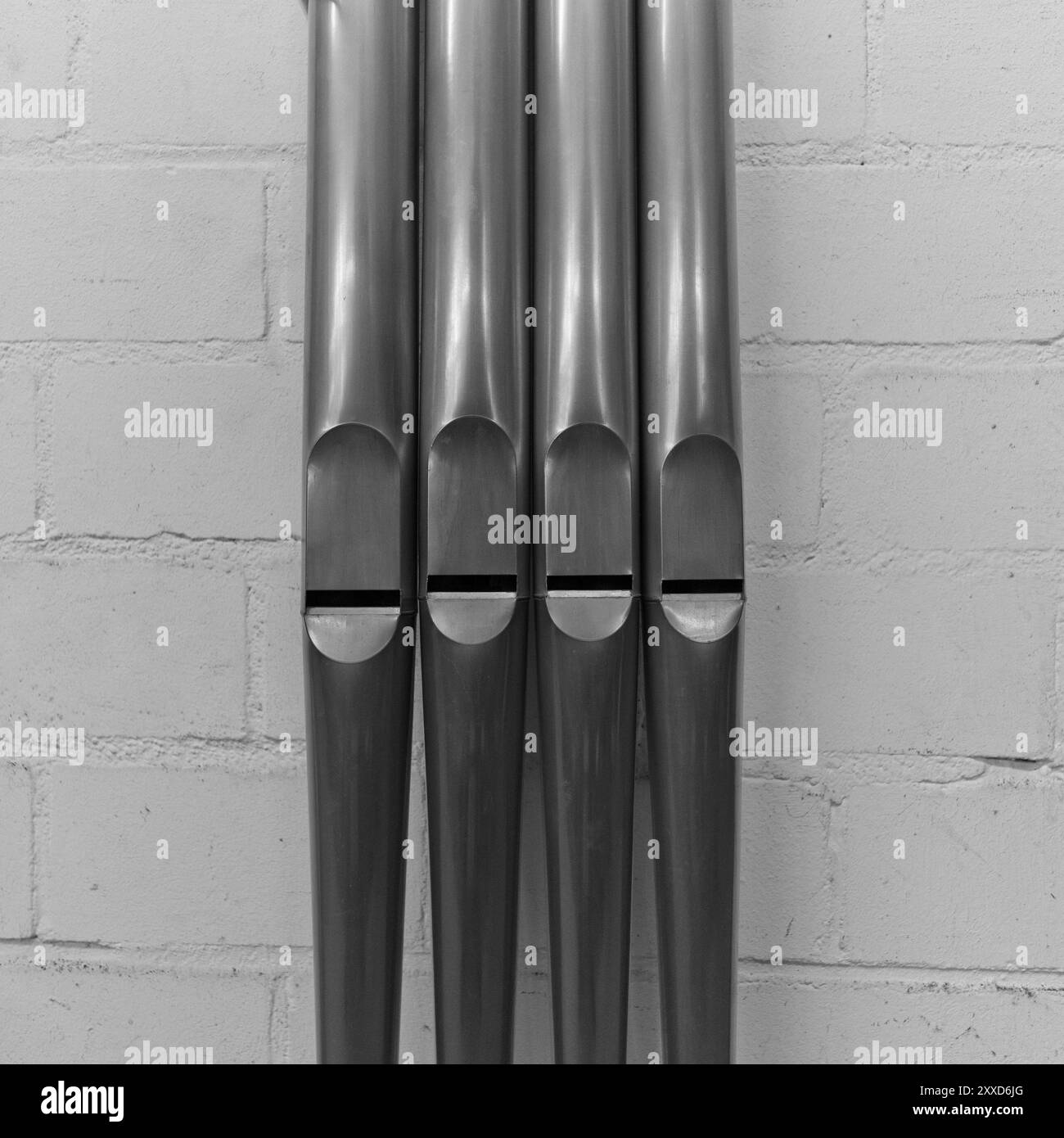 Stand pipe not uk Black and White Stock Photos & Images - Alamy