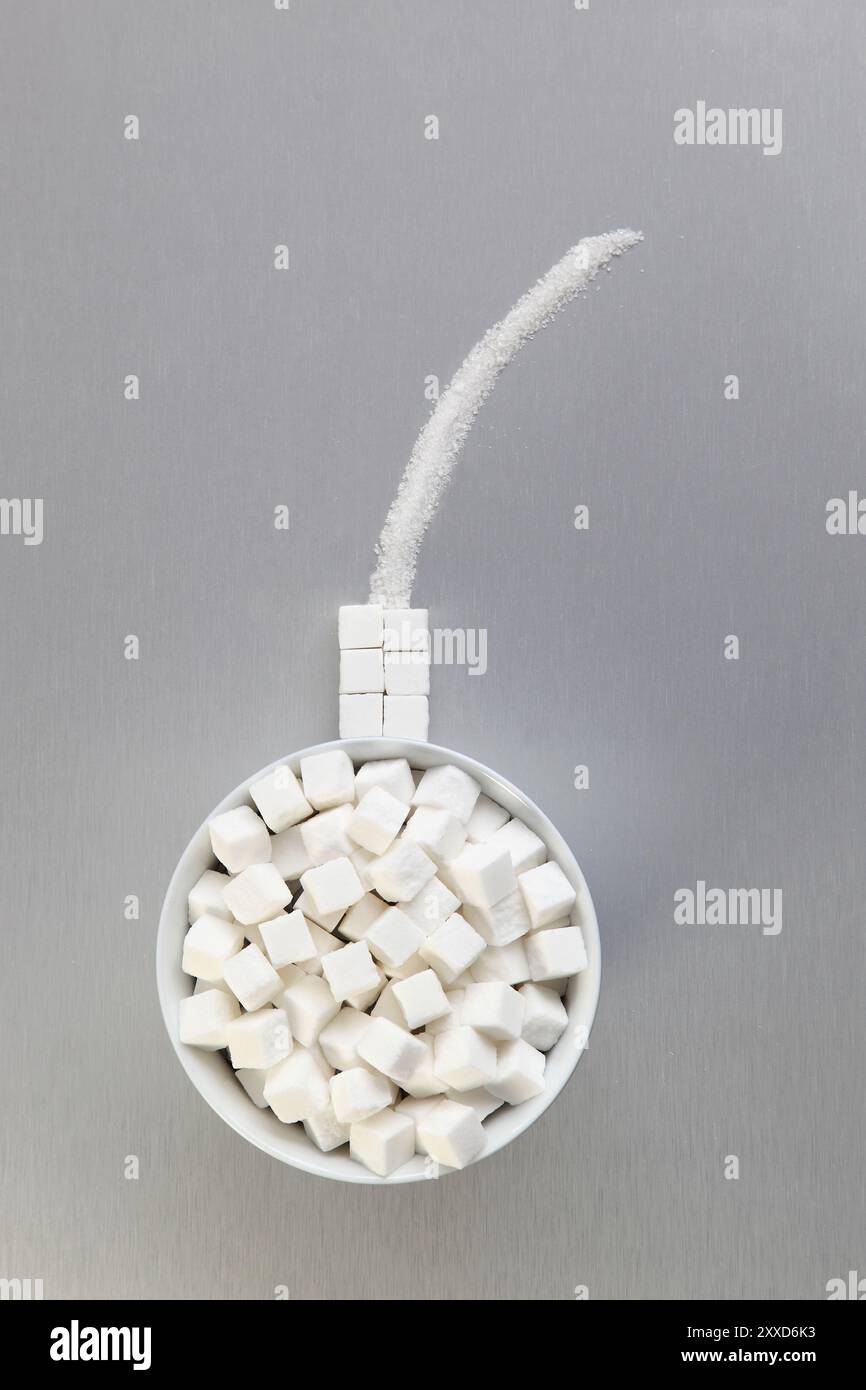 Bomb symbol hi-res stock photography and images - Alamy