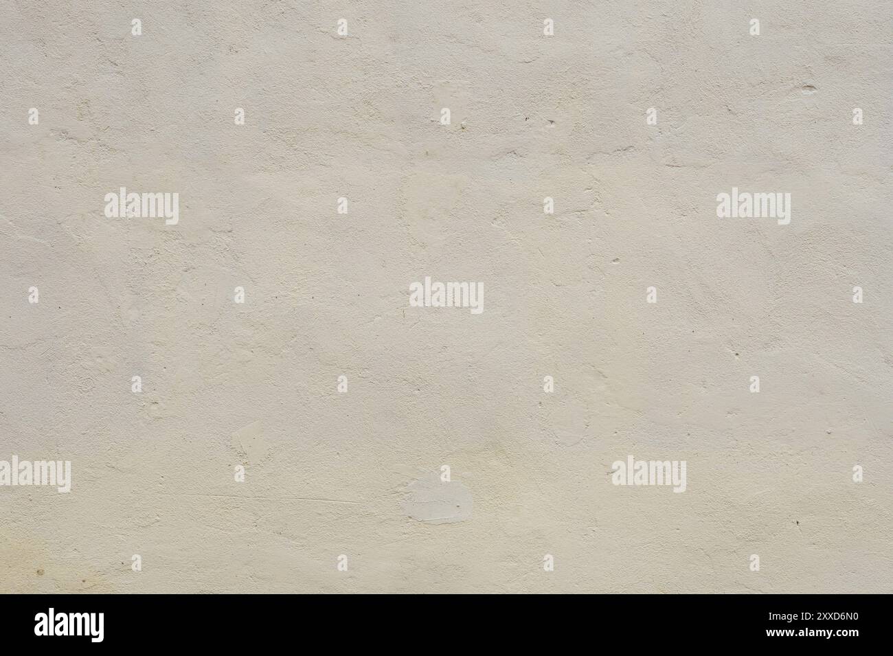 Padded walls hi-res stock photography and images - Alamy