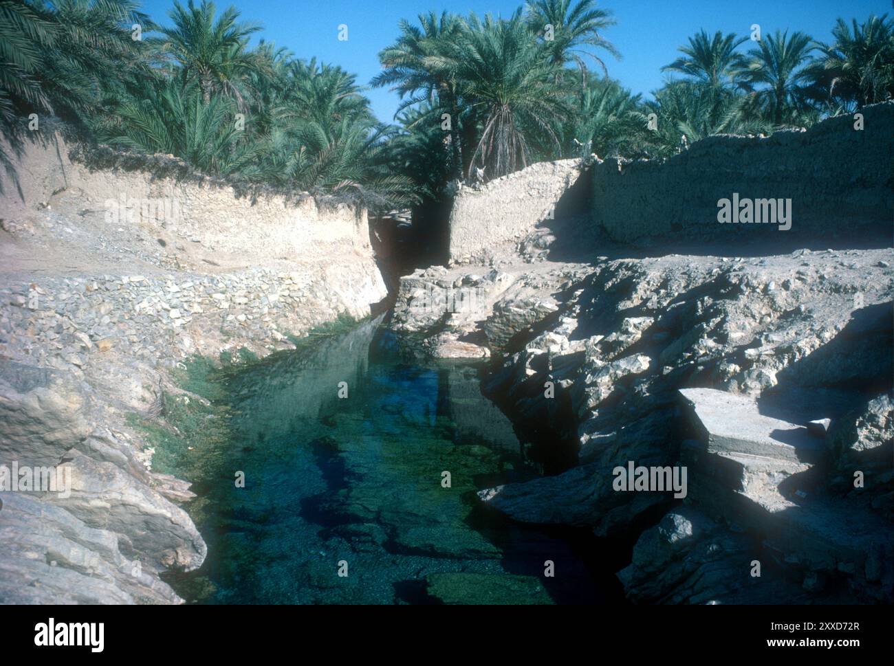 Ras al khaimah uae khatt hi-res stock photography and images - Alamy