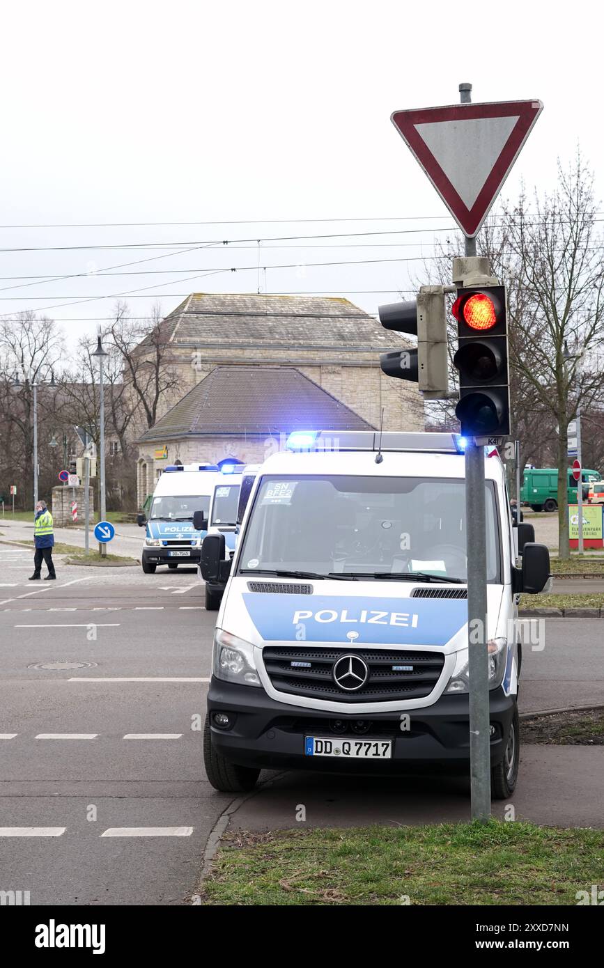 Germany football protest car hi-res stock photography and images - Alamy