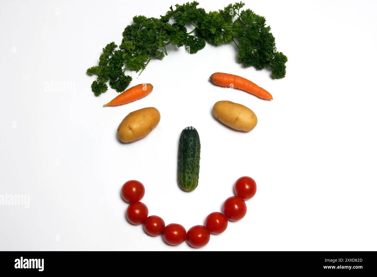 No nonsense food hi-res stock photography and images - Alamy