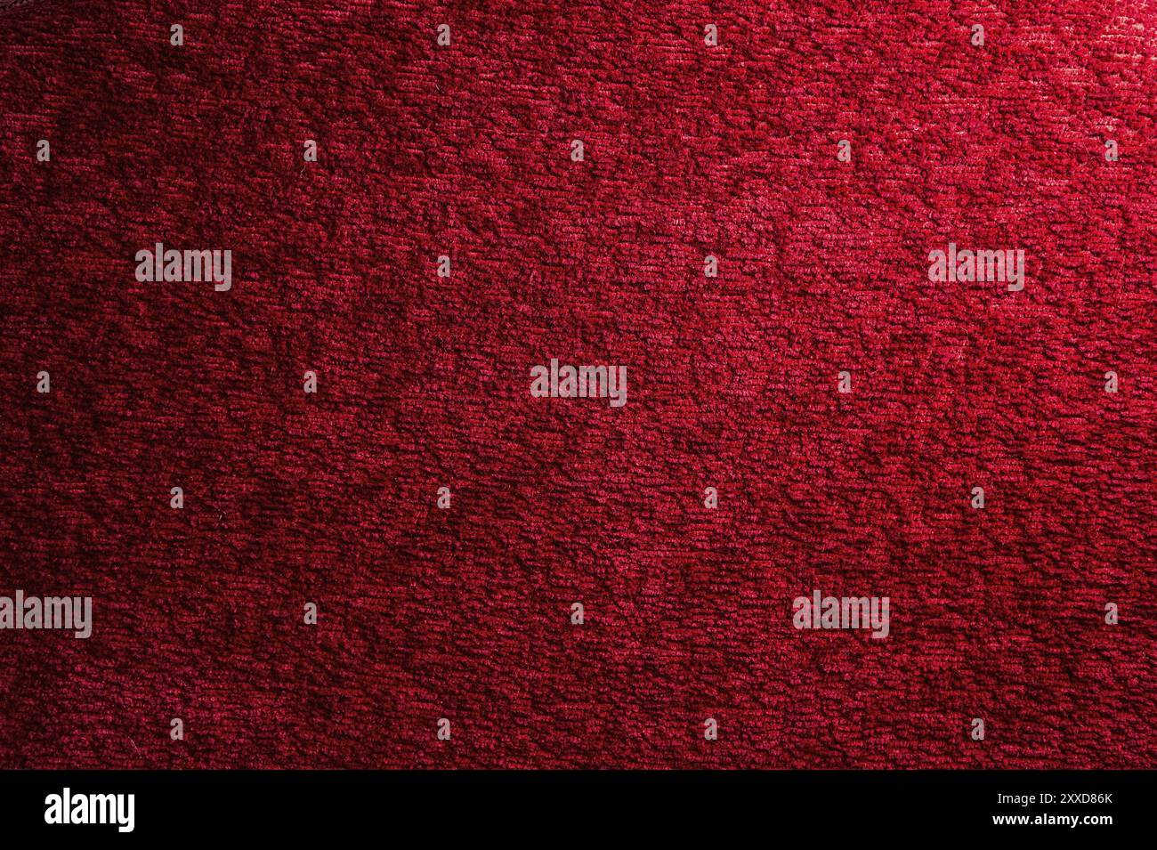 Close up view fiber hi-res stock photography and images - Alamy