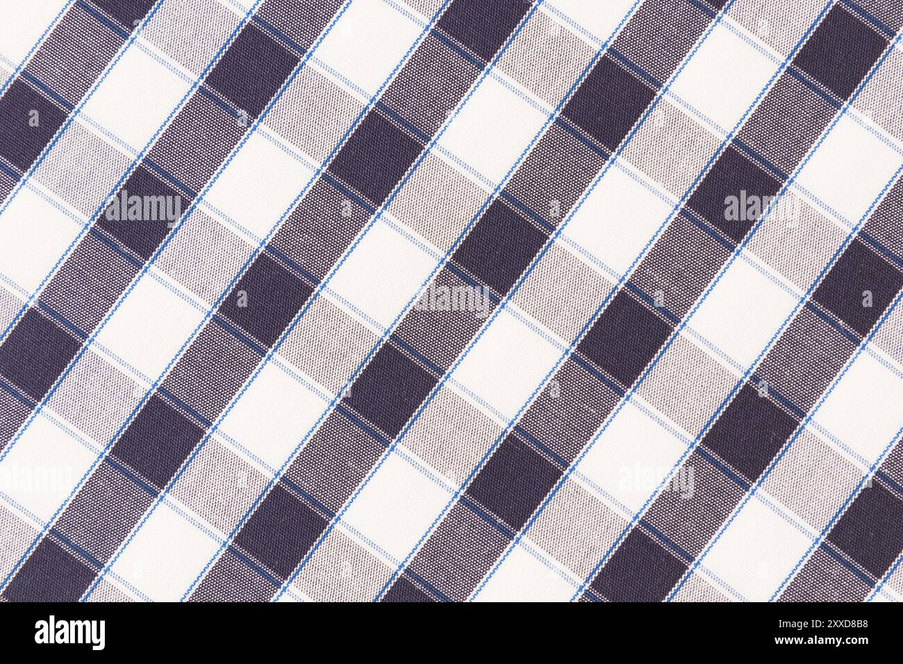 Overhead pattern hi-res stock photography and images - Alamy