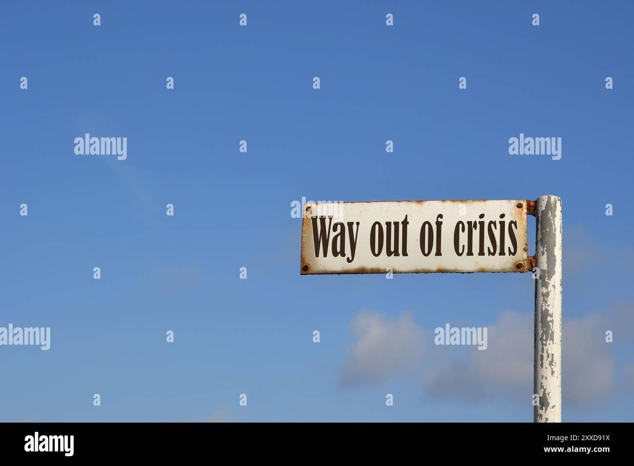 Slightly sad hi-res stock photography and images - Alamy