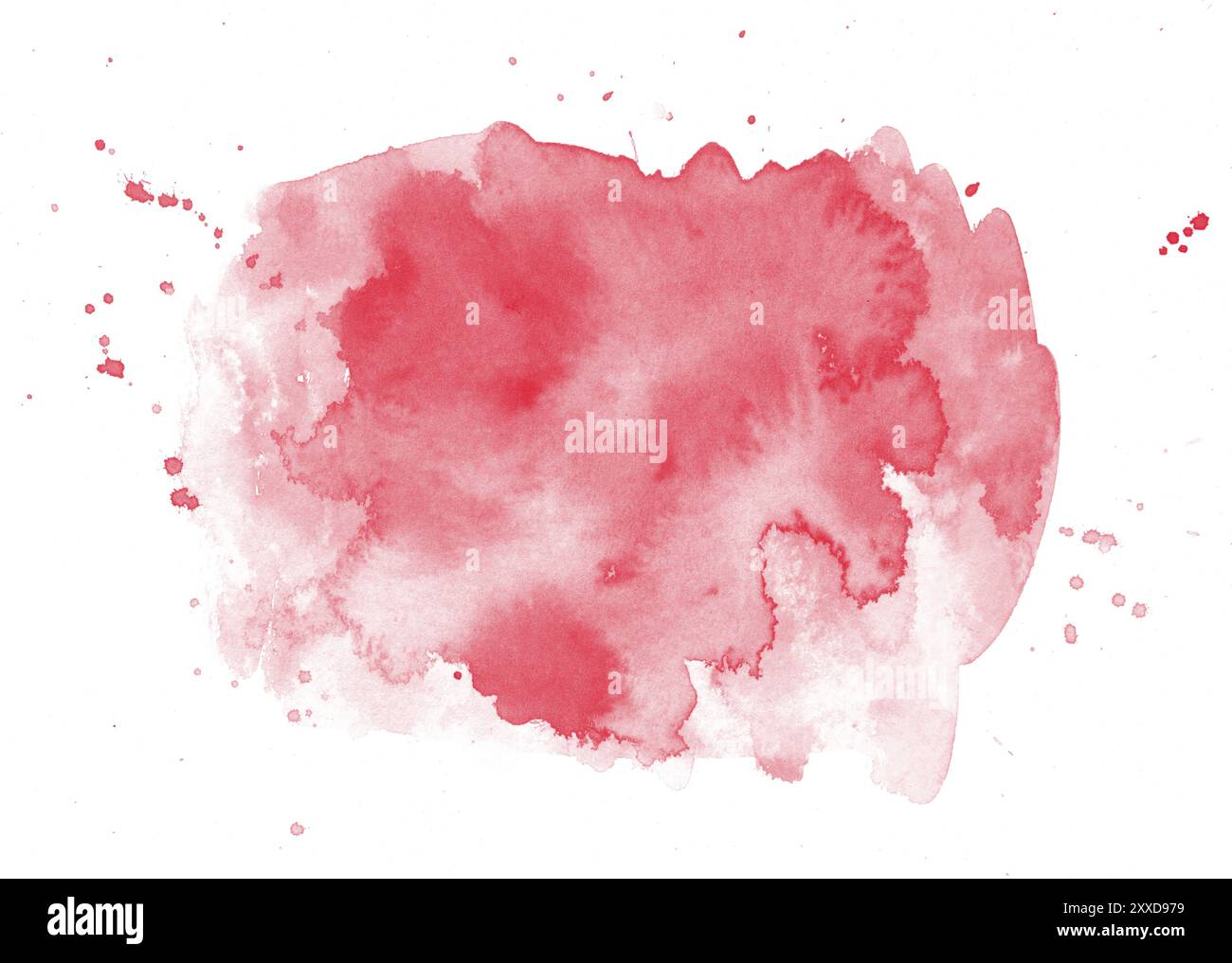 Format art color colour colour Cut Out Stock Images & Pictures - Alamy