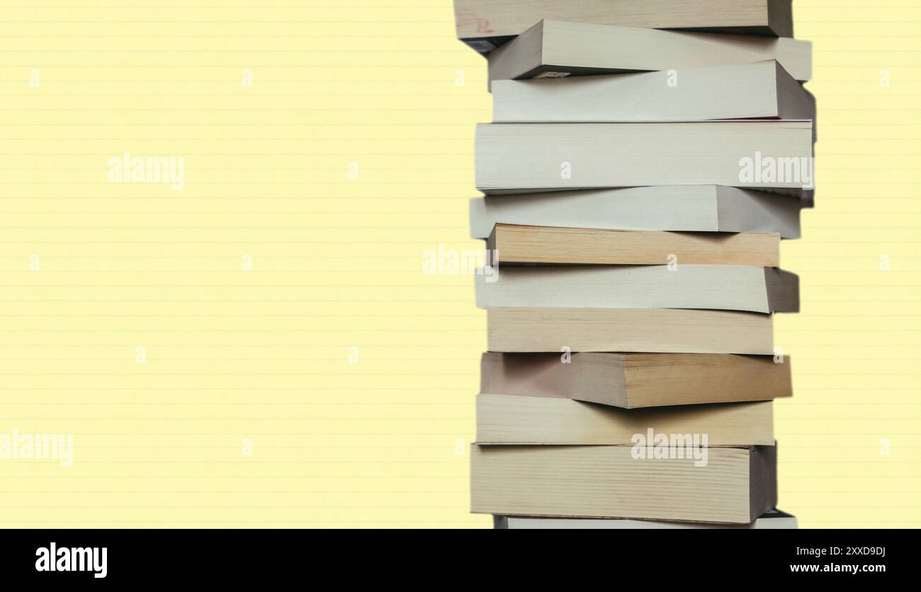 Photo print background hi-res stock photography and images - Alamy