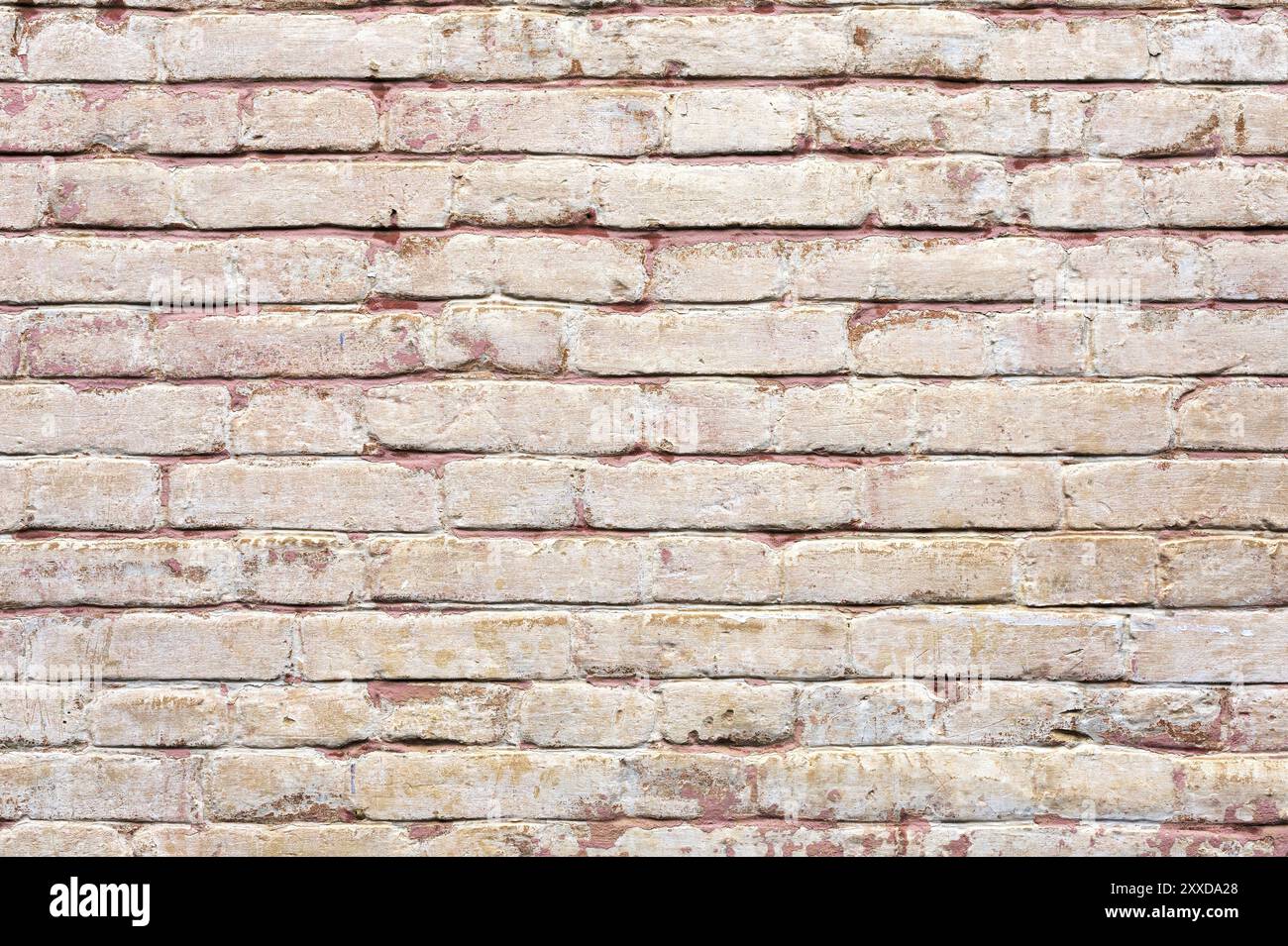 Cleaved wall hi-res stock photography and images - Alamy