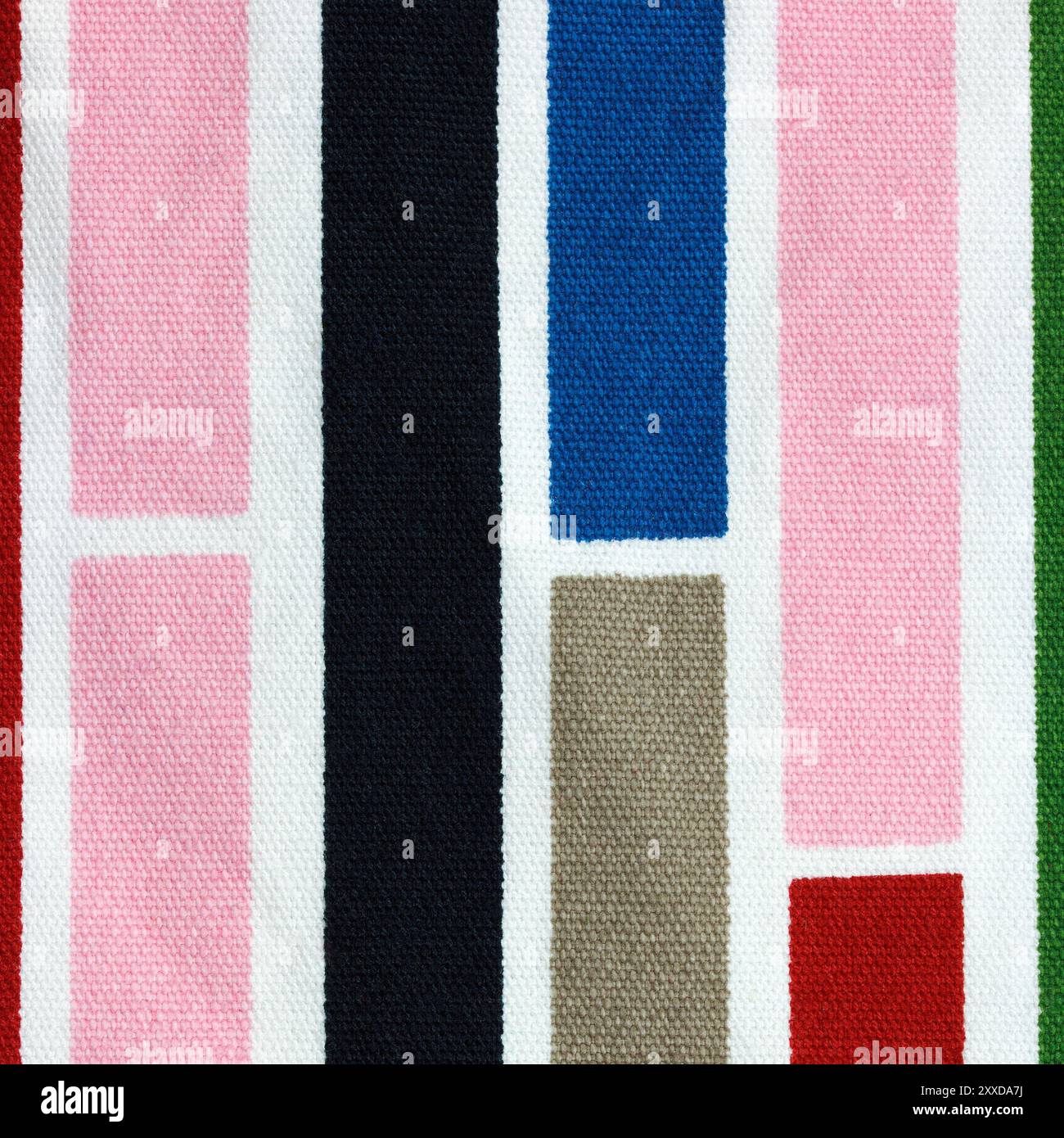 Bale of fabric hi-res stock photography and images - Alamy