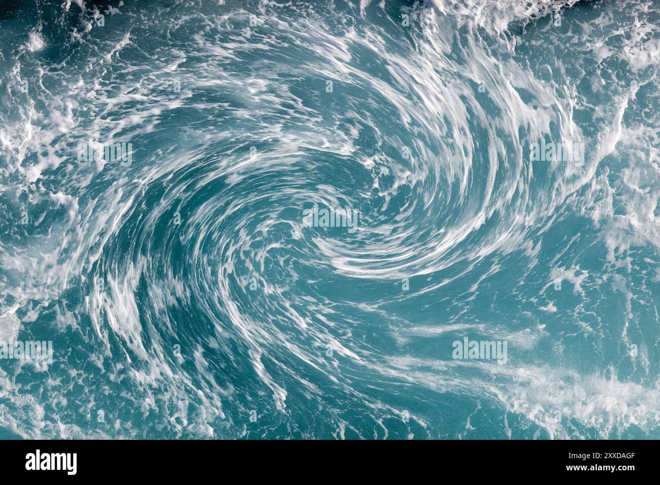 Water and text hi-res stock photography and images - Alamy