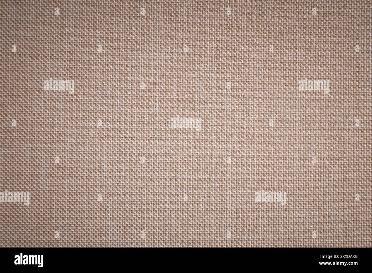 Textured background surface of textile upholstery furniture close-up ...
