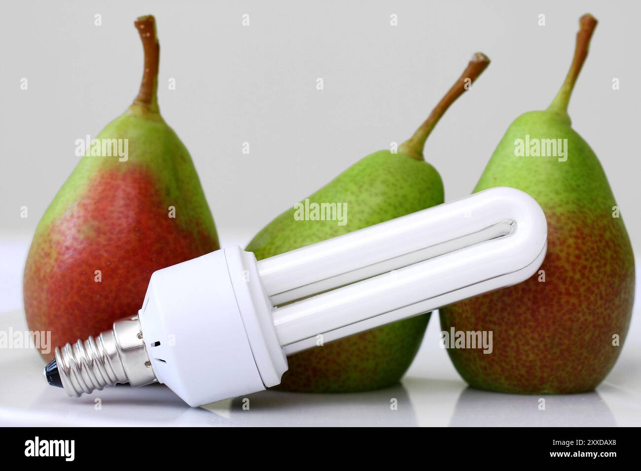 Save money with green energy alternative electricity hi-res stock ...