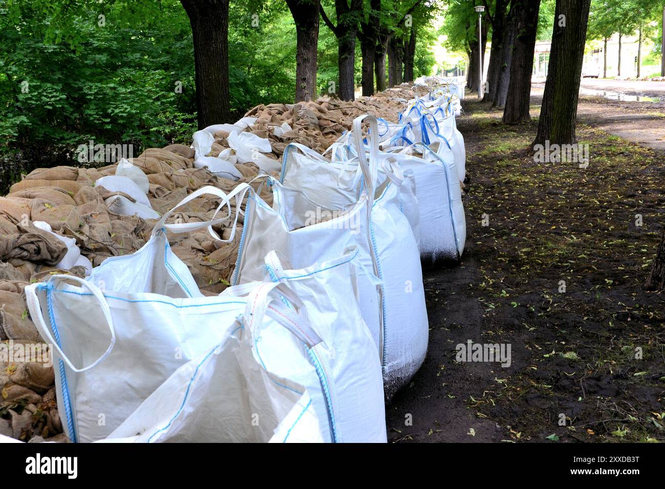 Threatening climate hi-res stock photography and images - Alamy