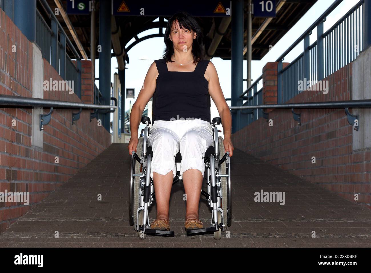 Single user hi-res stock photography and images - Alamy