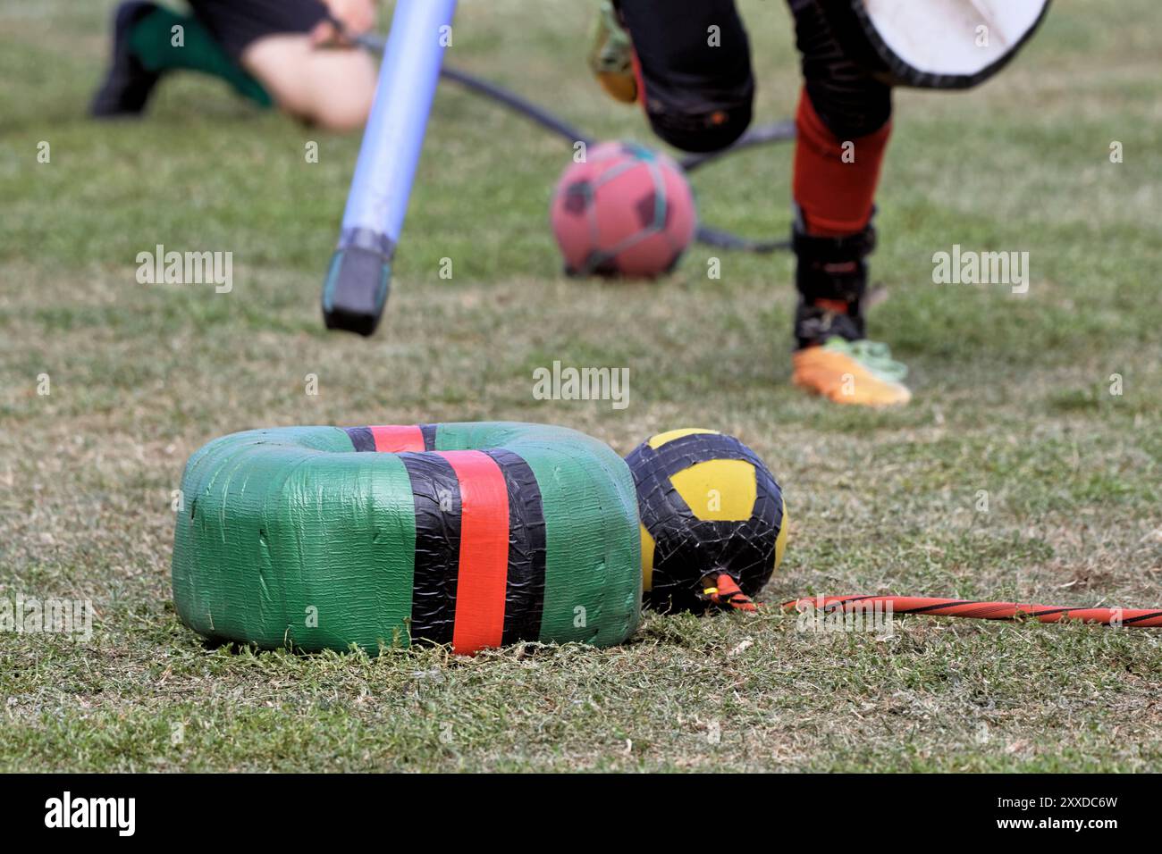 Sport jugger hi-res stock photography and images - Alamy
