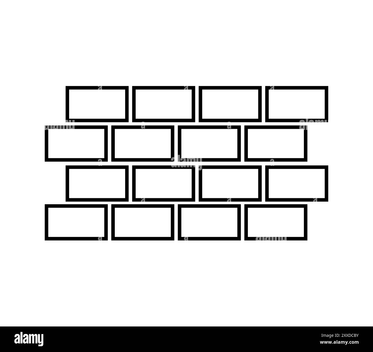 Against white wall in Cut Out Stock Images & Pictures - Alamy