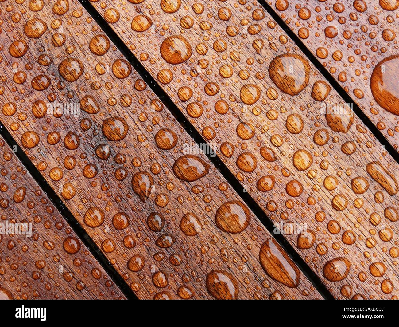 Water droplets drip off hi-res stock photography and images - Alamy