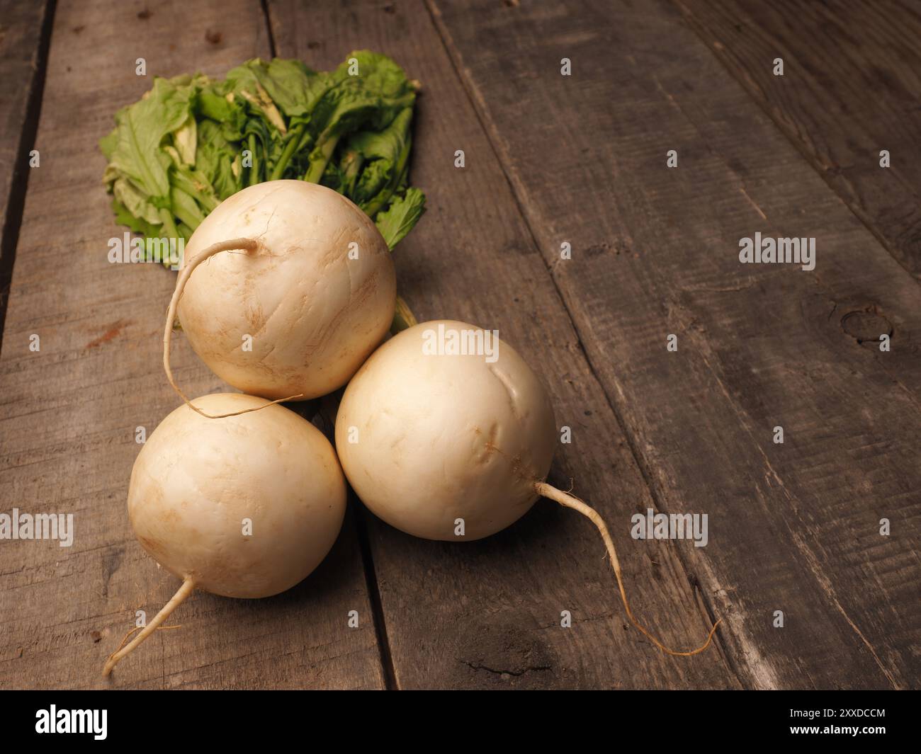 Turnip people hi-res stock photography and images - Alamy