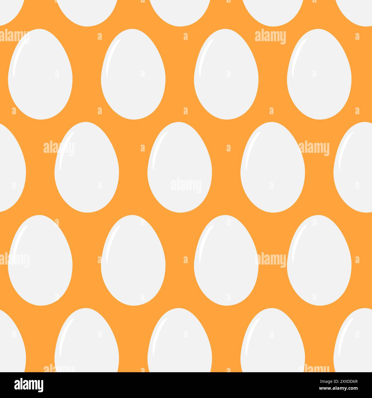 Egg shell texture Stock Vector Images - Alamy