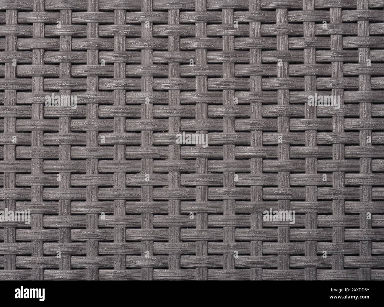 Dark plastic mesh close up using as background Stock Photo - Alamy