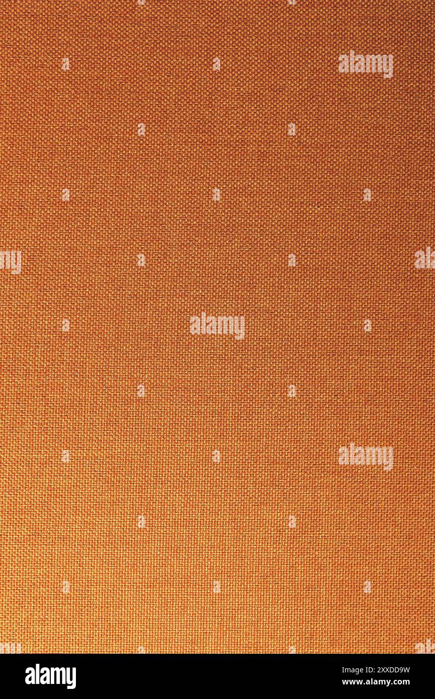 Textured background surface of textile upholstery furniture close-up ...