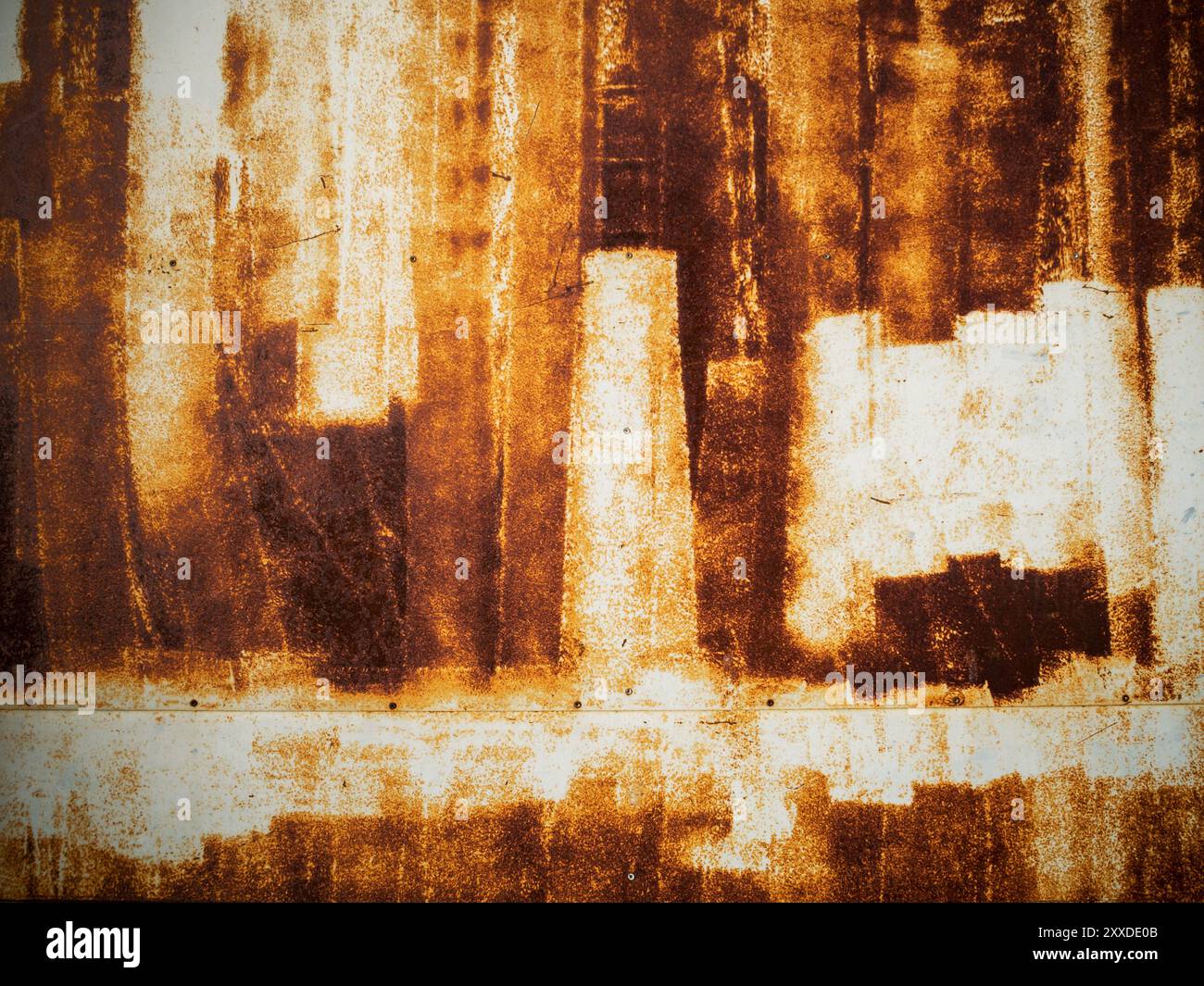Dreary background hi-res stock photography and images - Alamy