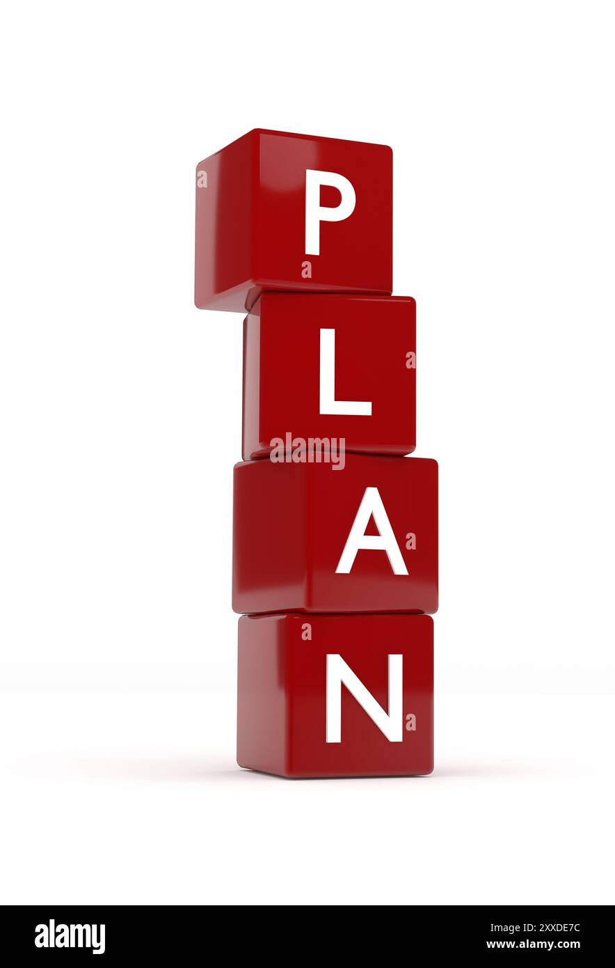 Life word on group Cut Out Stock Images & Pictures - Alamy