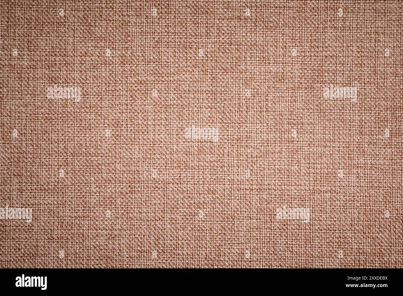 Textured background surface of textile upholstery furniture close-up ...