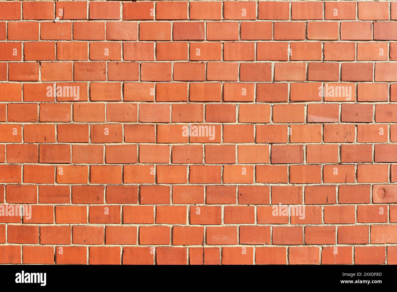 House front made bricks hi-res stock photography and images - Alamy
