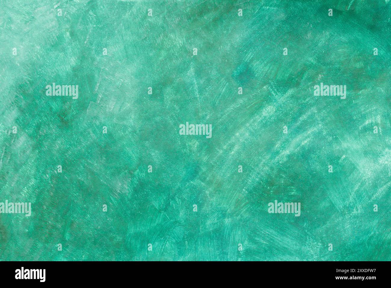 Abstract green gradient background paper hi-res stock photography and ...