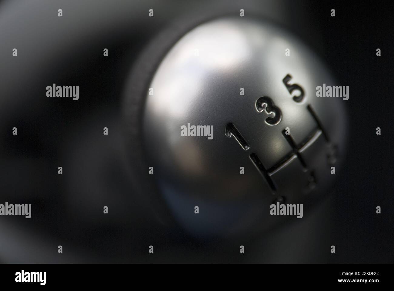 Section motor car hi-res stock photography and images - Alamy