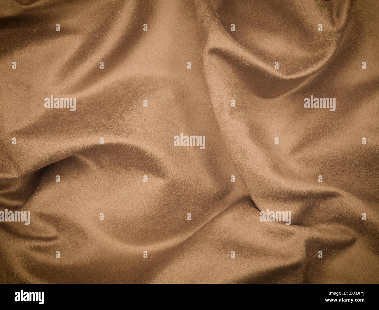 Luxury velvet fabric texture using as background high resolution studio ...