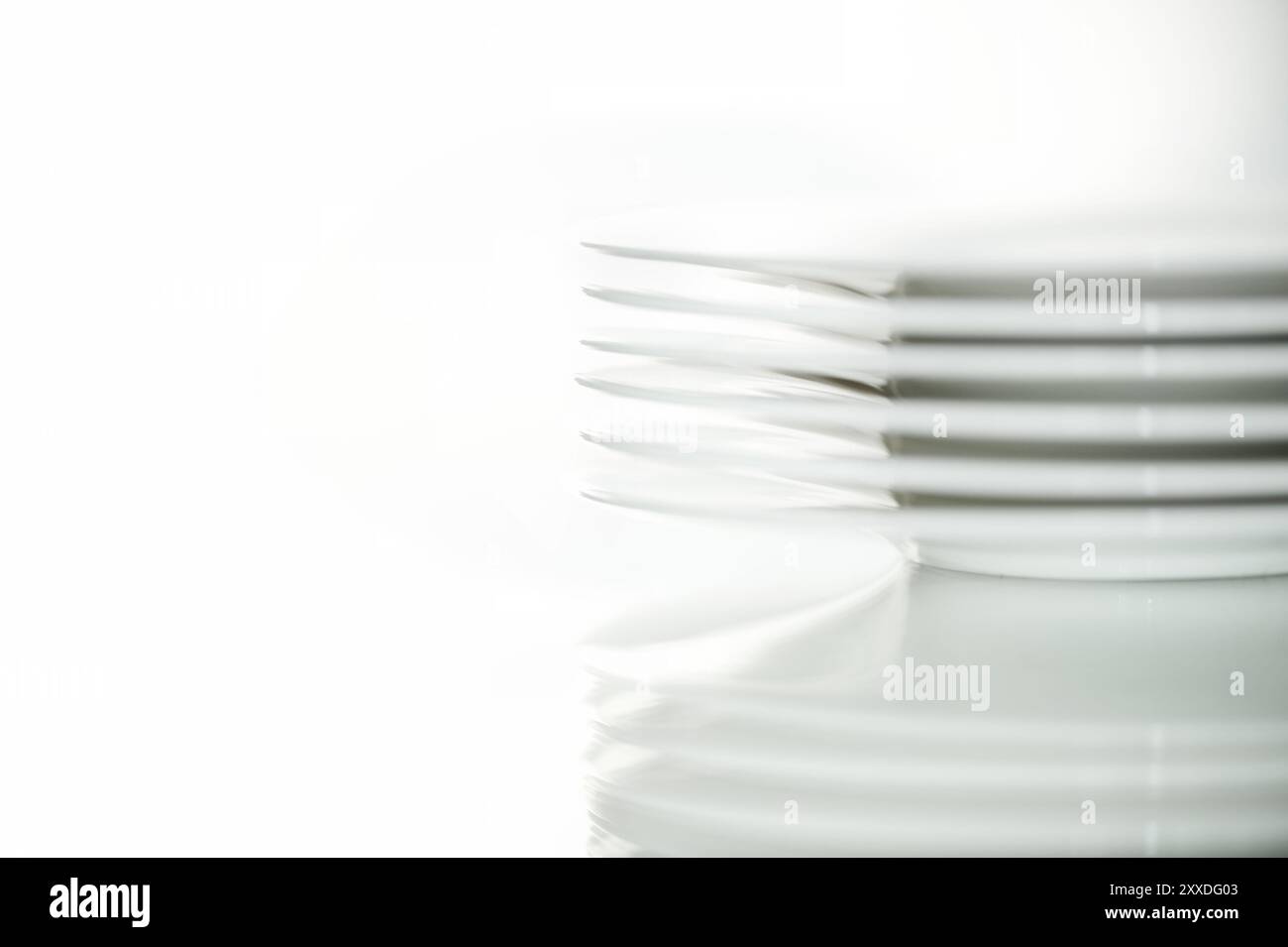 Reflective base hi-res stock photography and images - Alamy