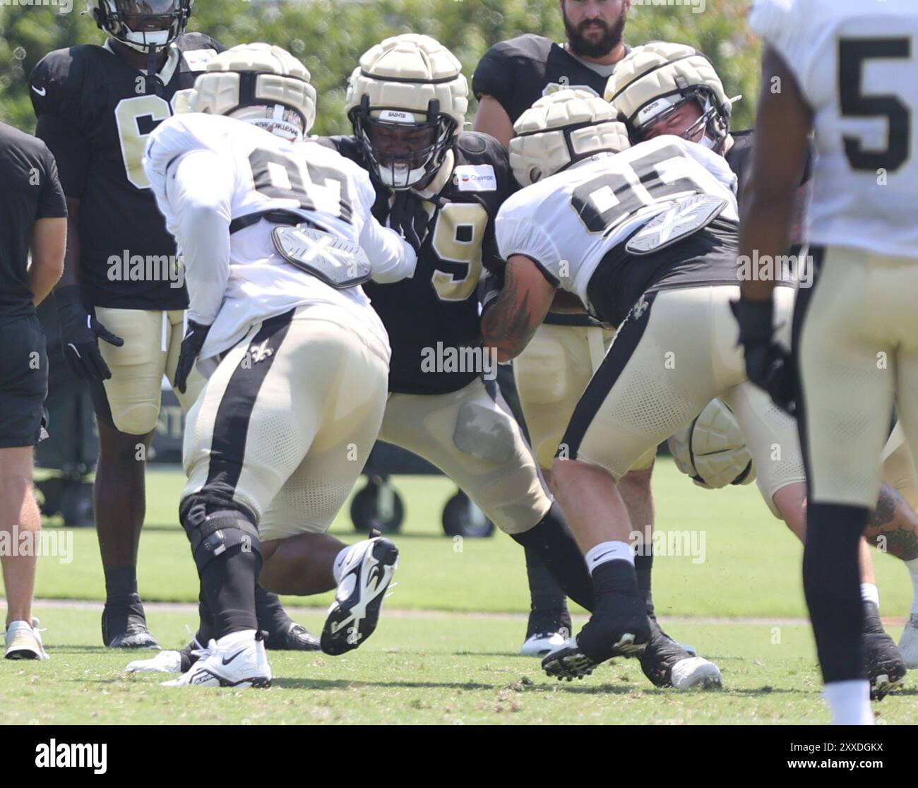 Jack tremayne hi-res stock photography and images - Alamy