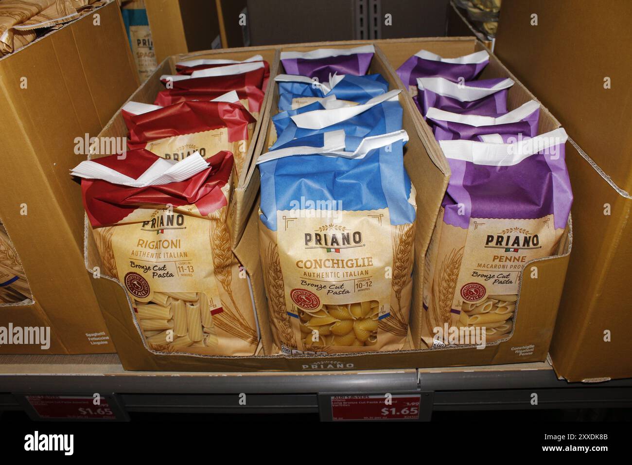 Priano hi-res stock photography and images - Alamy