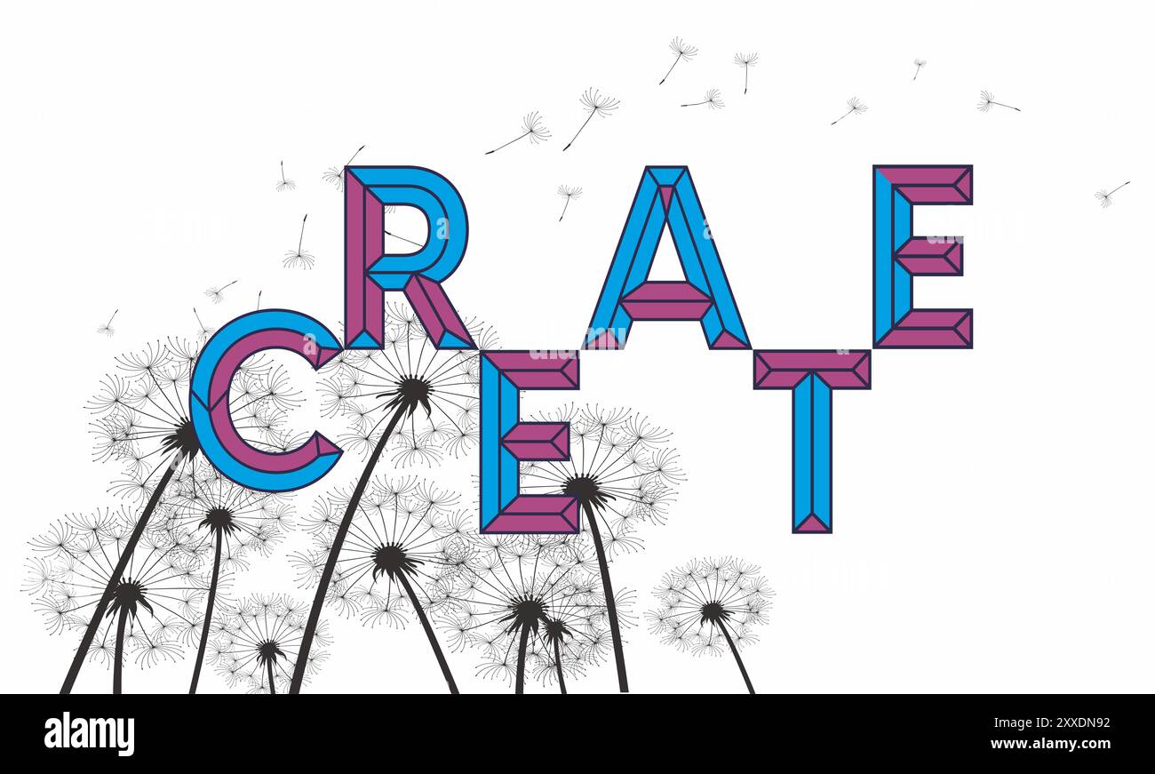 Motivation layout hi-res stock photography and images - Alamy