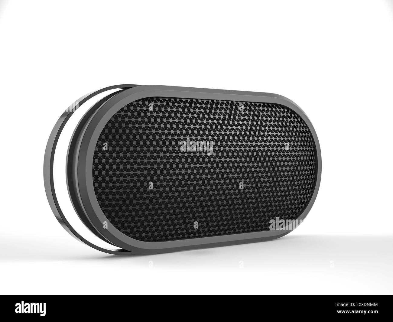 Bluetooth Black and White Stock Photos & Images - Alamy