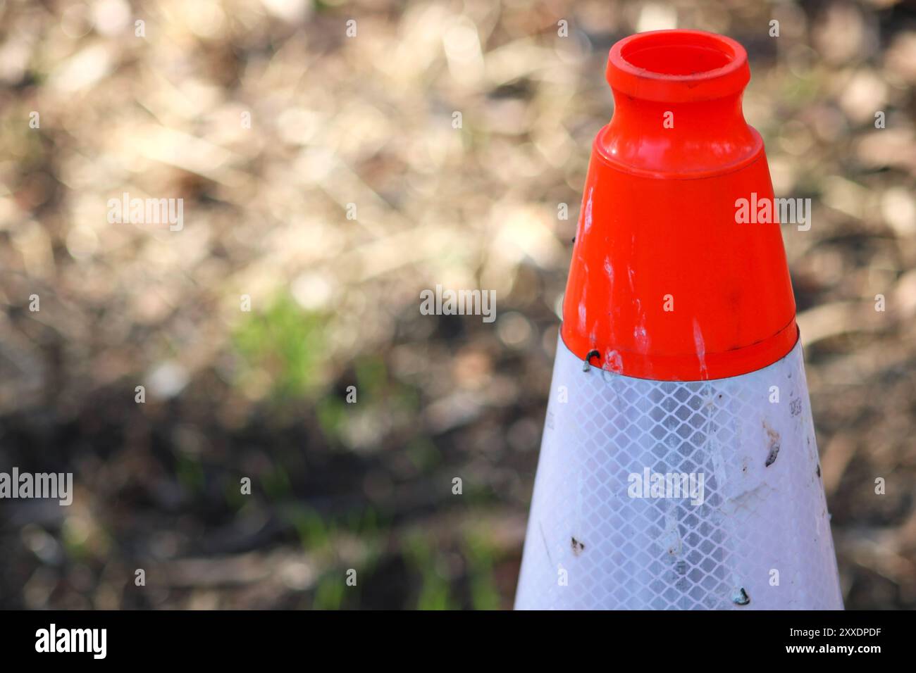 Hazard zone management hi-res stock photography and images - Alamy