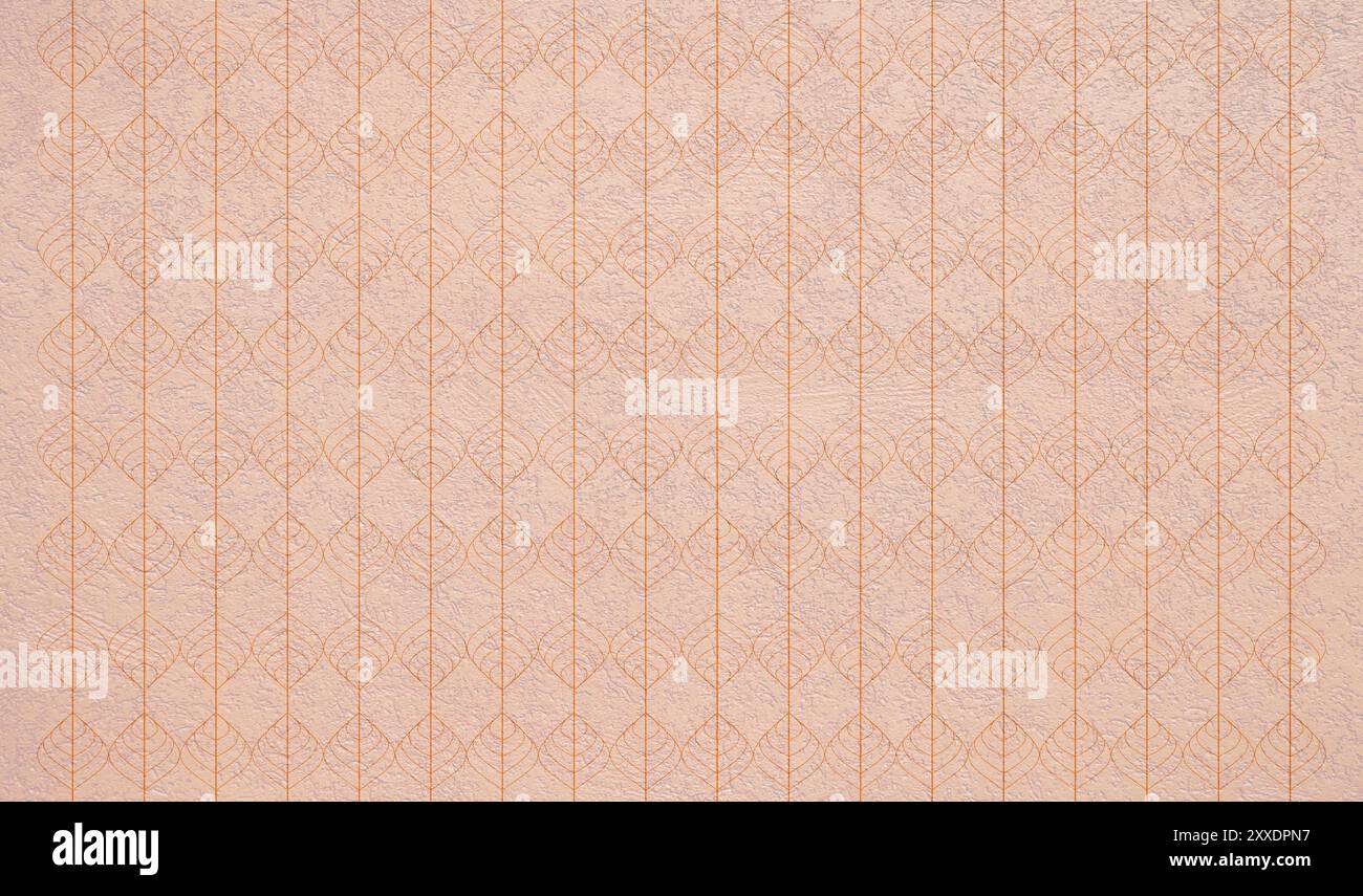 Texture Design Wallpaper Stock Vector Image & Art - Alamy