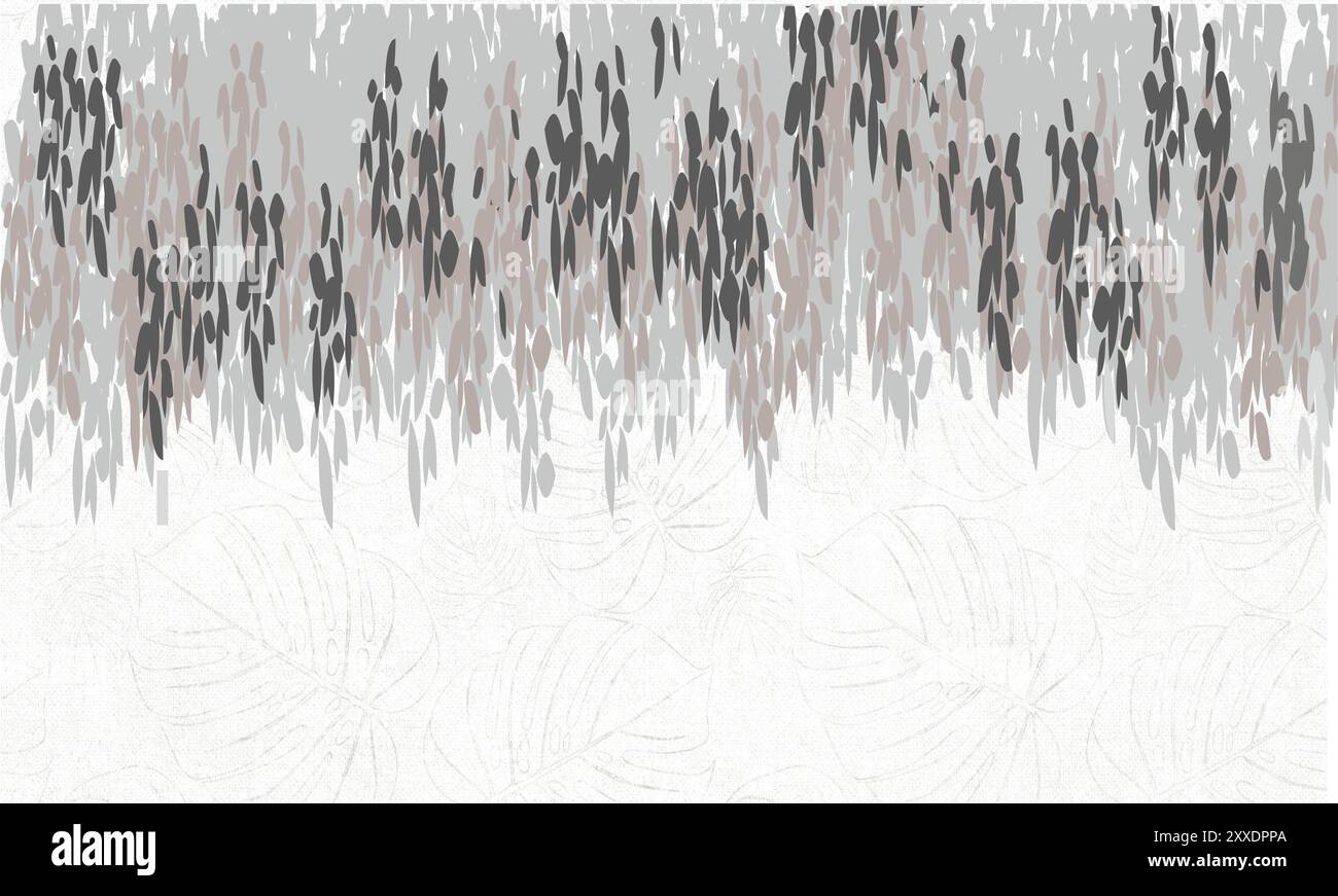 Splash and dynamic texture Cut Out Stock Images & Pictures - Alamy