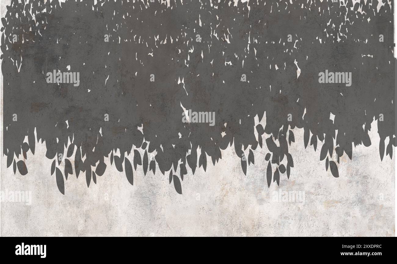 Texture Back Ground Image Stock Vector Image & Art - Alamy