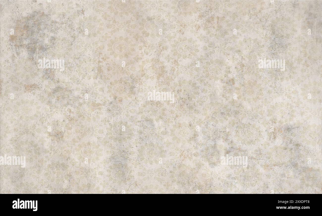 Texture Back Ground Image Stock Vector Image & Art - Alamy