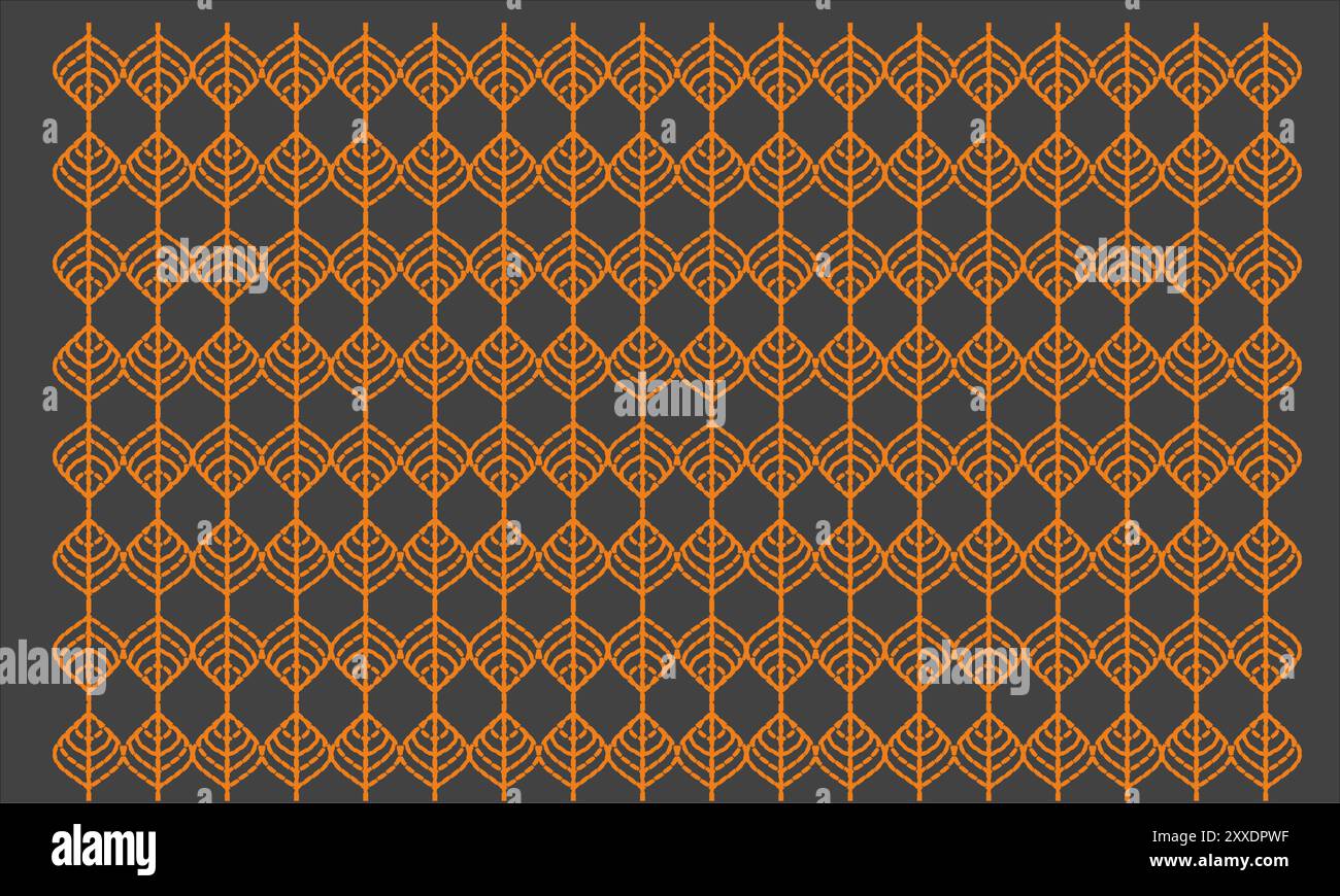 Texture Design Wallpaper Stock Vector Image & Art - Alamy