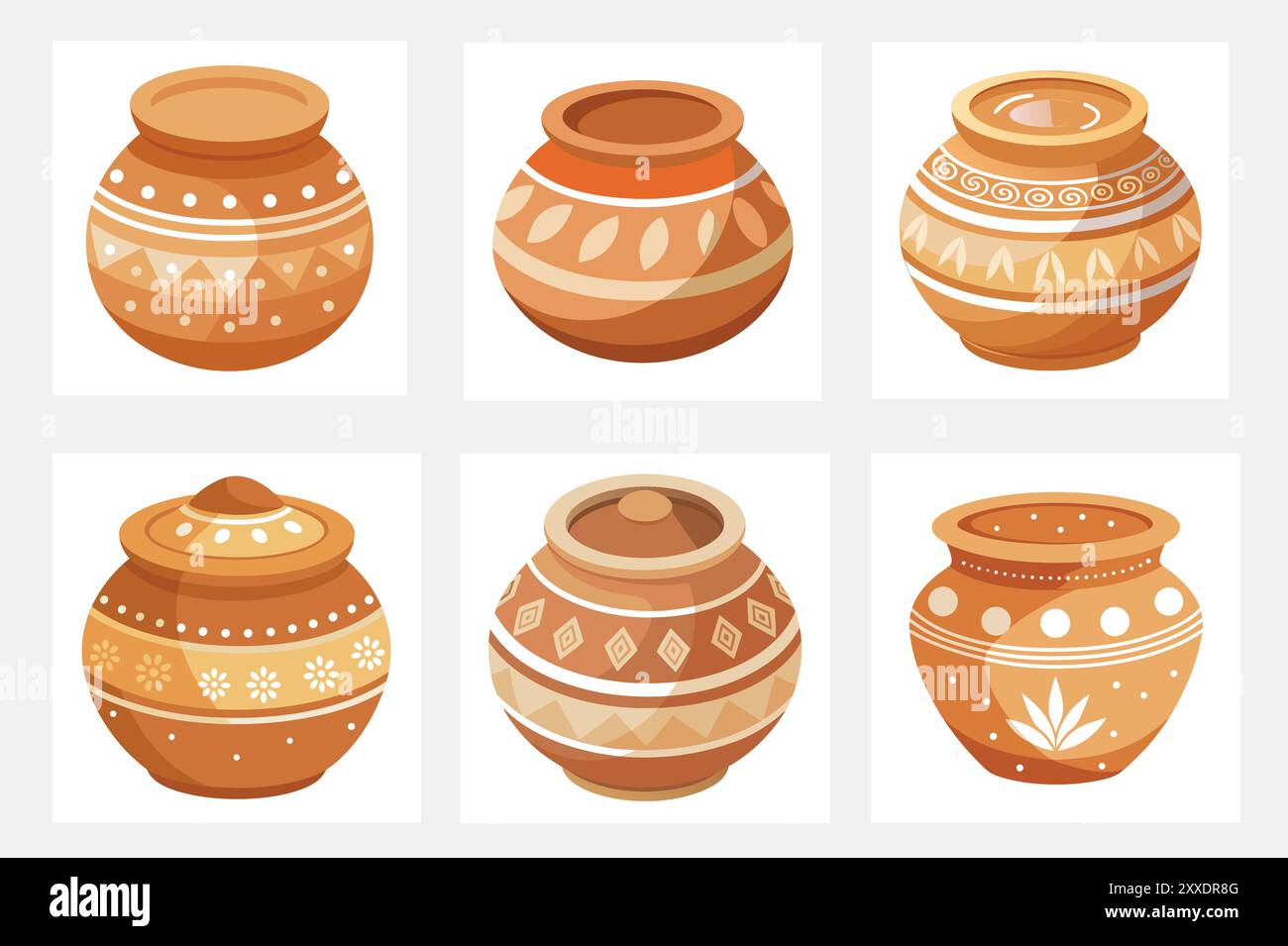 Artisanart Stock Vector Images - Alamy