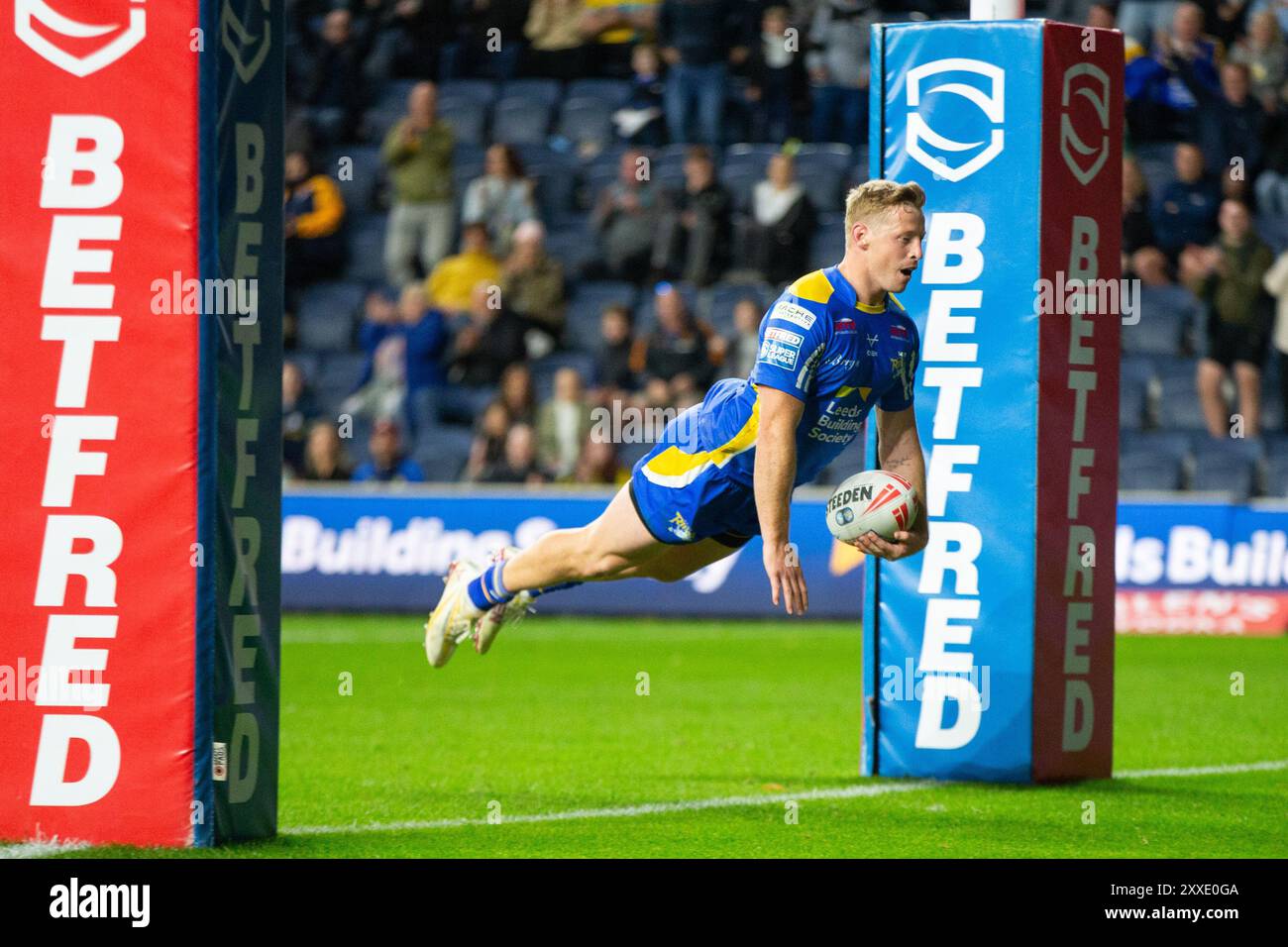 Lachie miller hi-res stock photography and images - Alamy