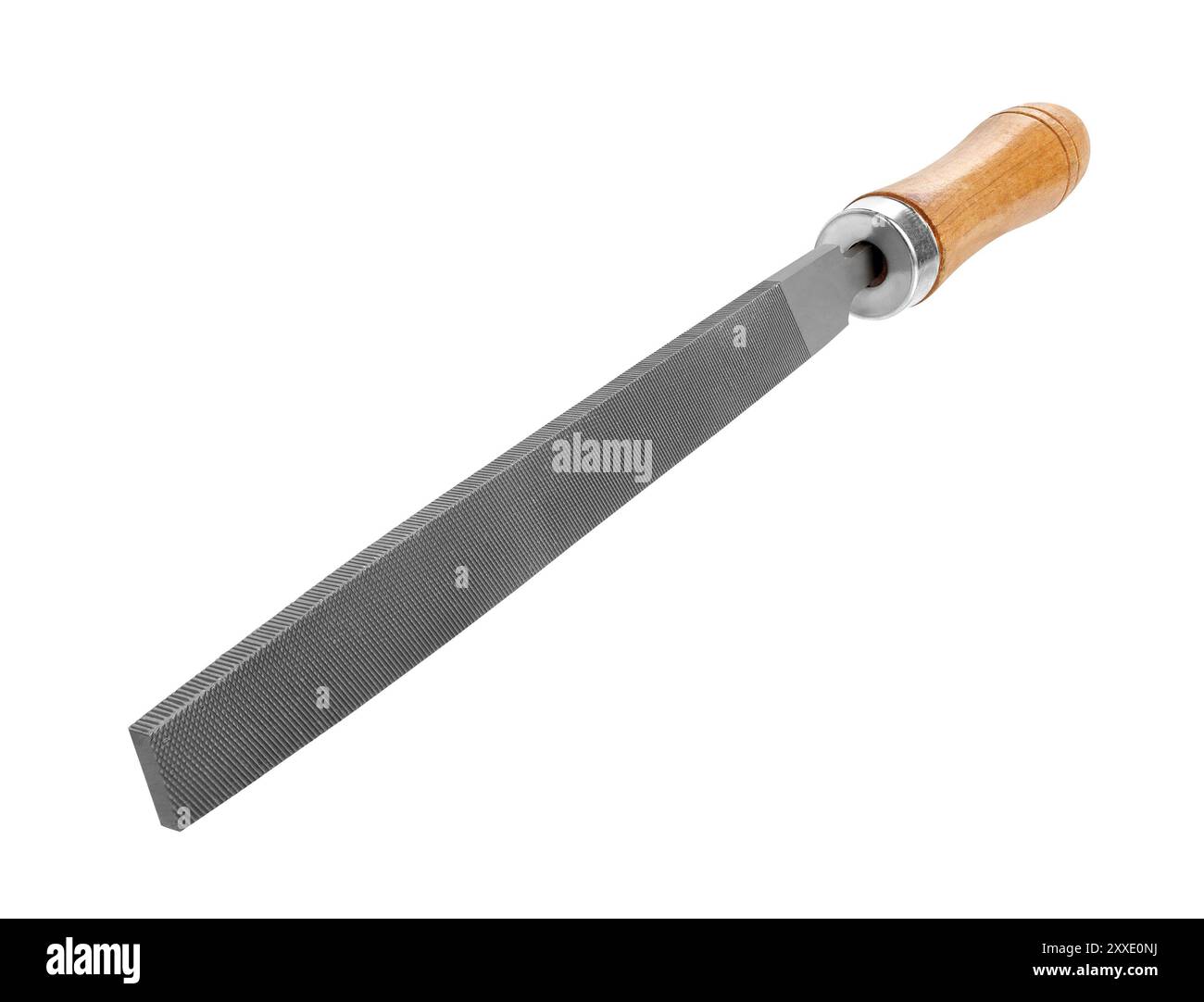 Wood rasp Cut Out Stock Images & Pictures - Alamy