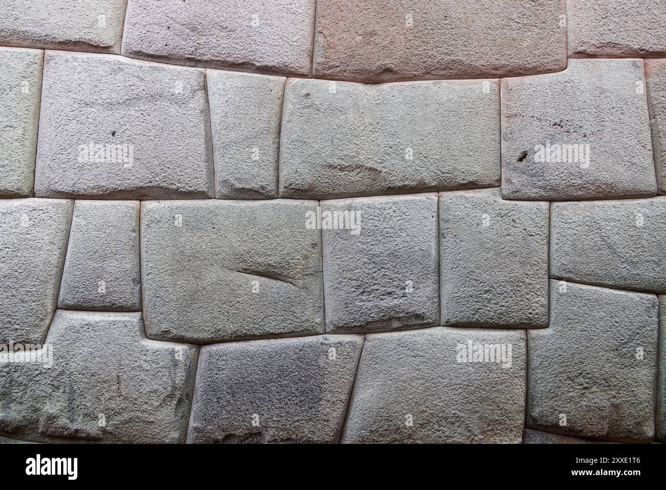 Megalithic walls in peru hi-res stock photography and images - Alamy